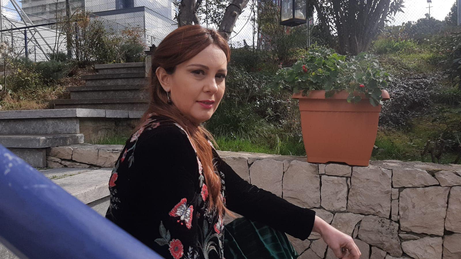 FRASHERLLINJTË SI KLAN – Nga Dr. Monika Stafa - AM PRESS